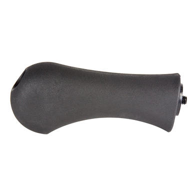 Mossberg M500 Raptor Grip
