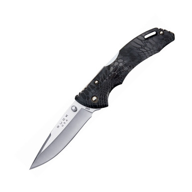 Buck 285 Bantam BLW Knife