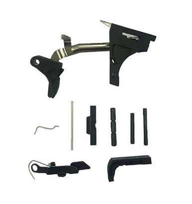 Glock 19 Lower Parts Kit Gen 1-3 (for Glock 19)