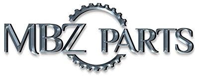 Celebrating 10 Years of Parts - MBZ Parts
