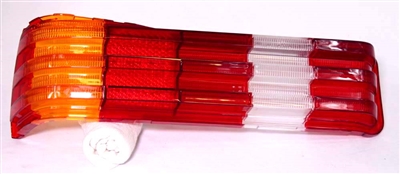 Get them while they last: New Old Stock Genuine Mercedes-Benz Parts ...