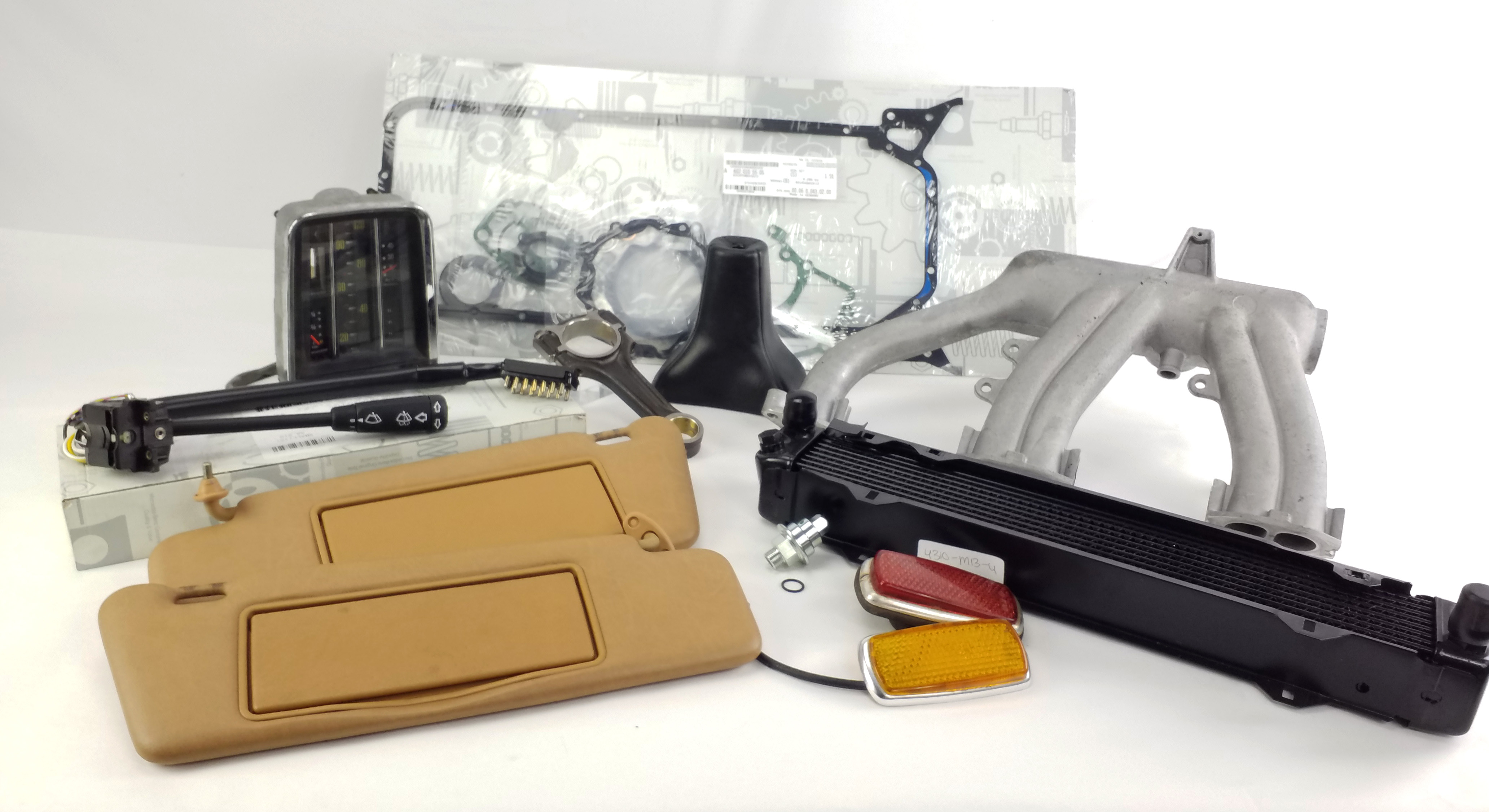 Sale: 10% Off Sitewide! - MBZ Parts