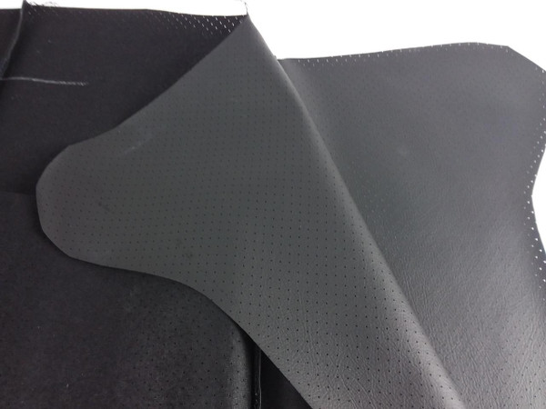 Custom Ponton Headliners - MBZ Parts