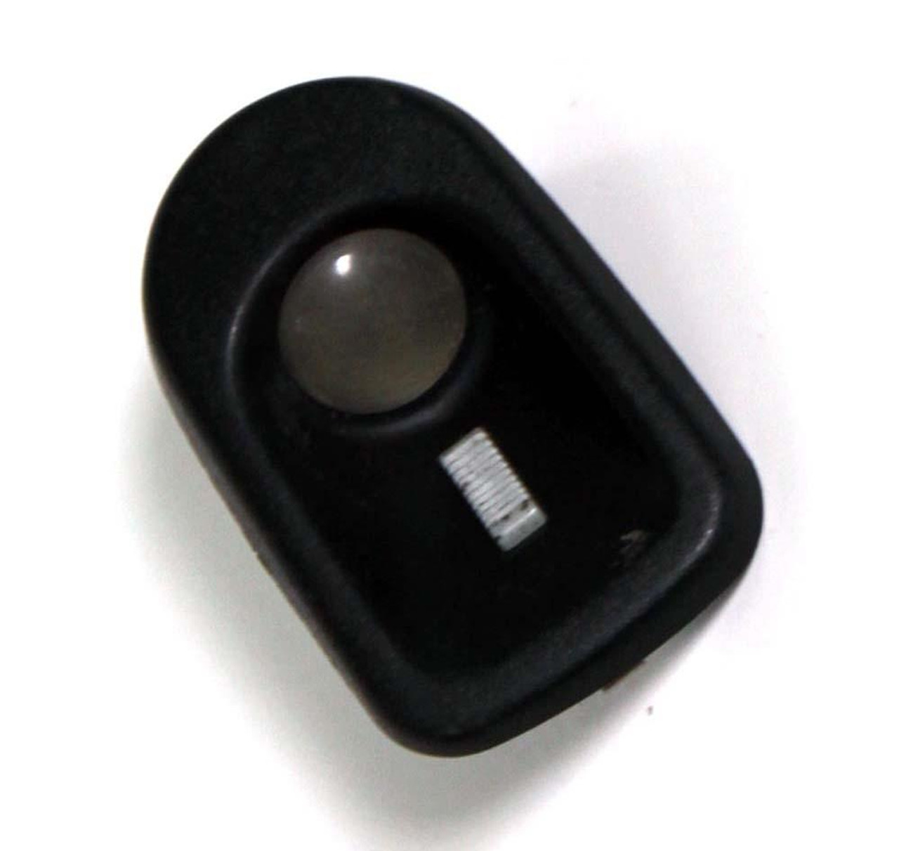 Product Feature: Interior Lighting Fixtures - MBZ Parts