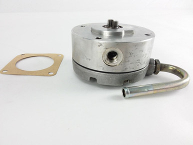 Mercedes SLS Pump Hydraulic Suspension W123 Wagon W116 W126