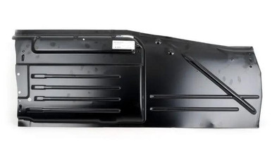 Mercedes Floor Pan Front Left New OEM R107 C107