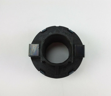 Mercedes Clutch Release Bearing for Manual Transmission, New Sachs W123 ...