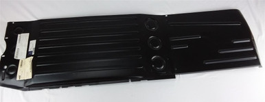 Mercedes Floor Pan Front Rigleft Ht New Oem W110 W111 W112