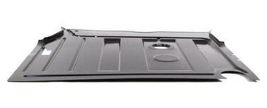 Mercedes Floor Pan Rear New OEM W113 SL
