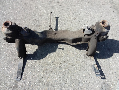 Mercedes Front Subframe Crossmember W108 W109 W110 W111 W112 W113 ...