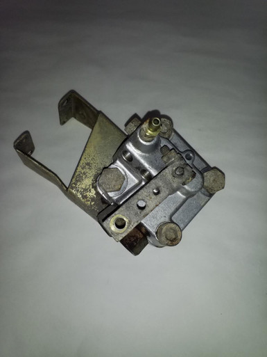 Mercedes SLS Valve Used Hydraulic Suspension 300TD 560SEL 560SEC 190E ...