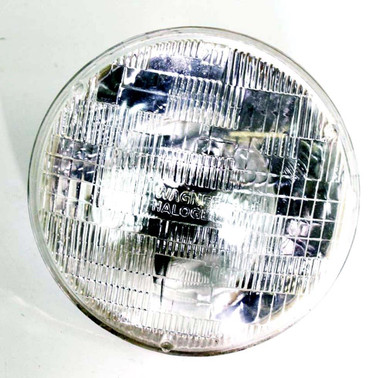 Mercedes Headlight Bulb Dual Beam W100 W110 W113 W114 W115 W123 US ...