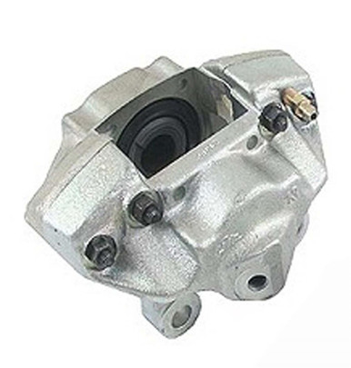 Mercedes New ATE Disc Brake Caliper Rear Left W123 Wagon 240TD, 230T ...