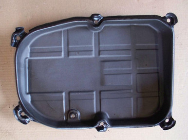 Mercedes Oil Pan for 722.3xx & 722.5xx Transmissions