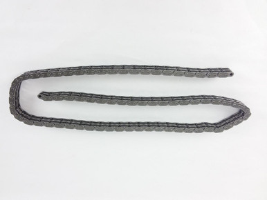 Mercedes Timing Chain New OM615 OM616 OM617 Diesel W115 W116 W123 W126 ...