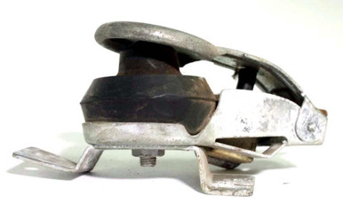 Mercedes Windshield Washer Foot Pump W108 W109 W110 W111 W114 W115