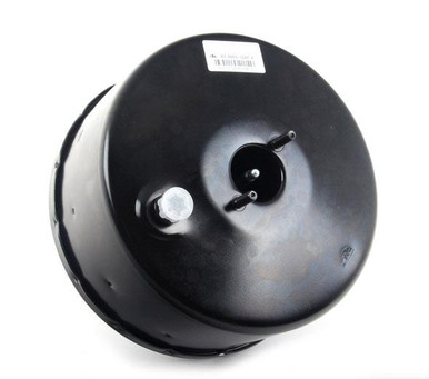 Mercedes Brake Booster New Cardone R107 W108 W109 W111 W113 W116 W126