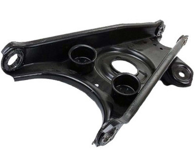 Mercedes Lower Control Arm Front Left New OE W108 W110 W111 W113 Coupe ...