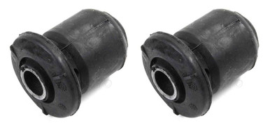 Mercedes Bushings for Rear Trailing Control Arm New OE R107 W114 W115 ...