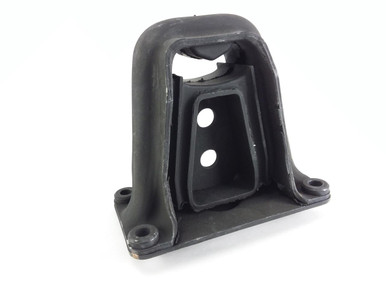 Mercedes Differential Mount New OEM C107 R107 W114 W115 W116 W123 Coupe ...