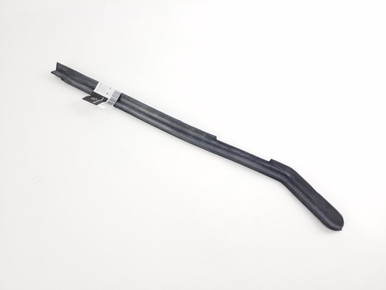 Mercedes B-Pillar Door Seal Right, New OEM C107 SLC
