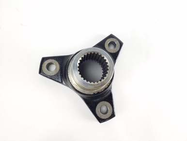 Mercedes Output Flange for 722.3xx & 722.4xx Transmissions New OEM