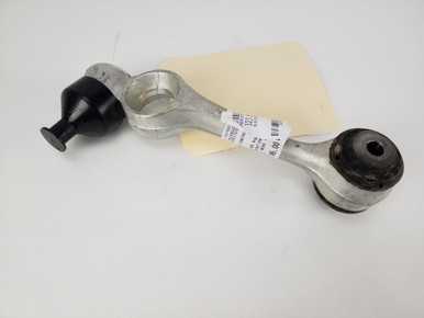 Mercedes Control Arm & Ball Joint, Front Right Upper New OEM W116 W123 ...