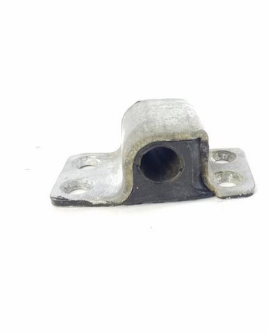 Mercedes Door Latch Striker Right C107 R107 W108 W109 W114 W115