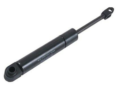 Mercedes Hatch Struts Pair New Stabilus W124 Wagon