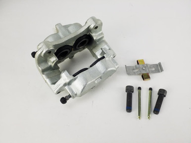 Mercedes Individual Disc Brake Caliper Front Right New OEM R107 560SL