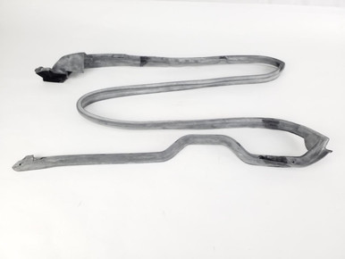 Mercedes Door Seal Front Left New OEM R107 560SL 500SL
