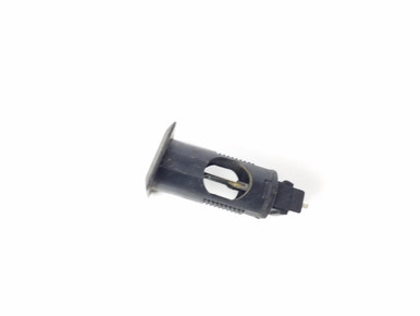 Mercedes Cabin Temperature Sensor in Dashboard W123