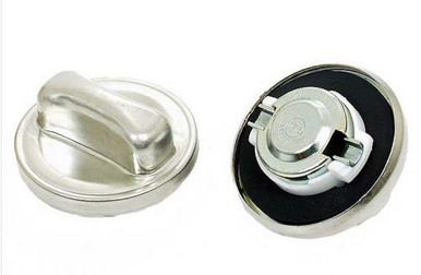 Mercedes Fuel Cap New OEM W100 R107 & C107 W109 W110 W114 & W115 W116 ...