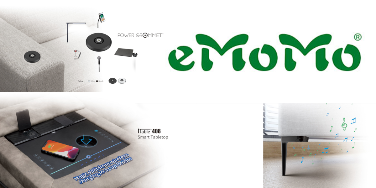 Recliner-Handles - Your Source for Replacement Furniture Parts