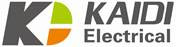 Kaidi Products - Recliner-Handles