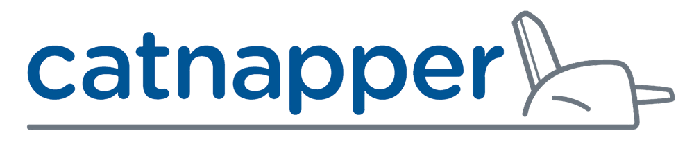 Catnapper Products - Recliner-Handles