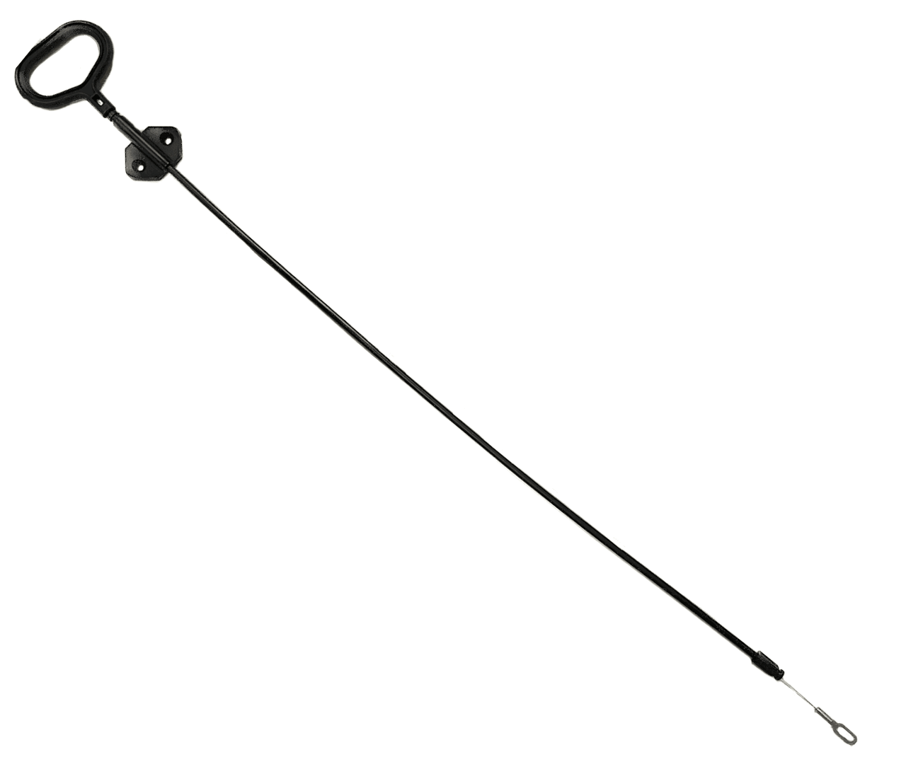 Recliner Mechanism Replacement Springs for Recliner Mechanisms
