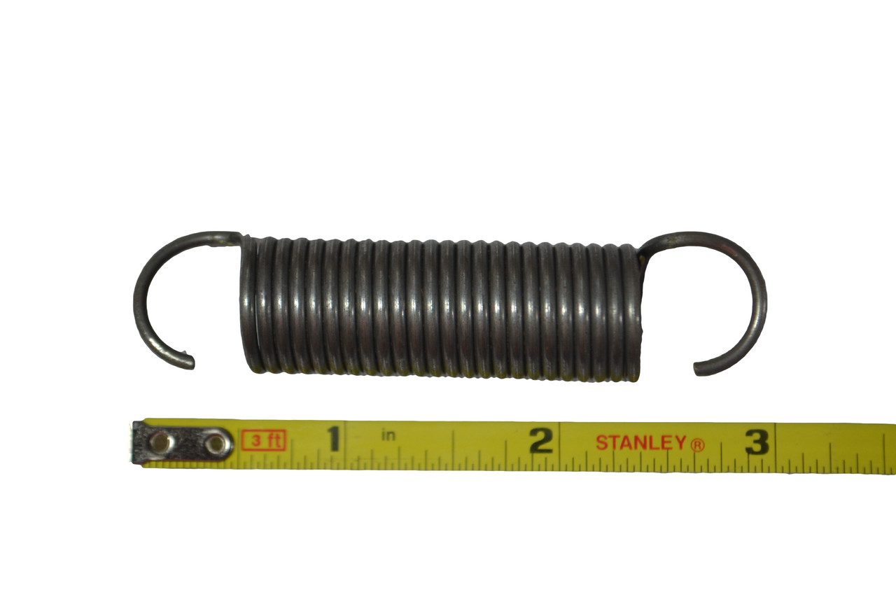 Lane Recliner Mechanism Tension Spring 3 Inch Long 1/2 Inch Diameter ...