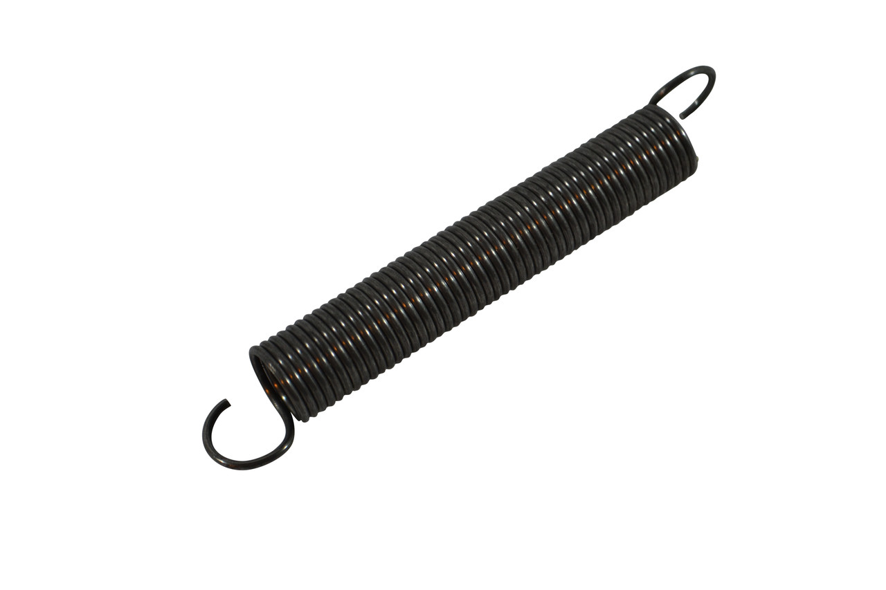 Recliner Mechanism Replacement Springs for Recliner Mechanisms