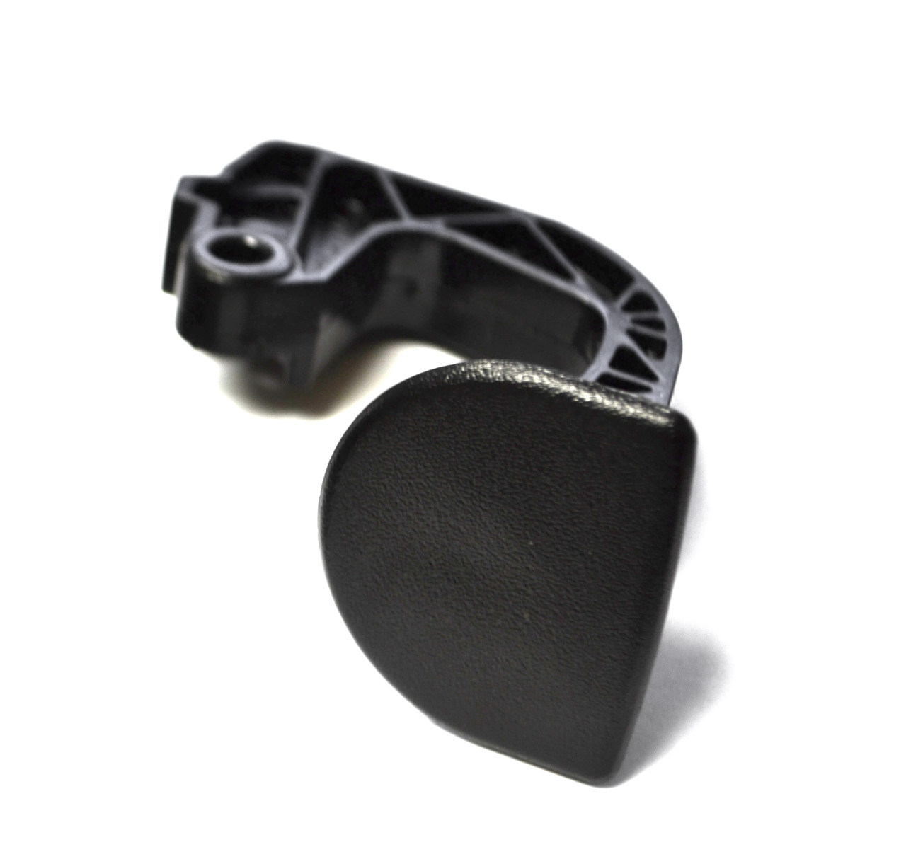 Recliner Handles & Cables - Flapper Handles - Page 1 - Recliner-Handles