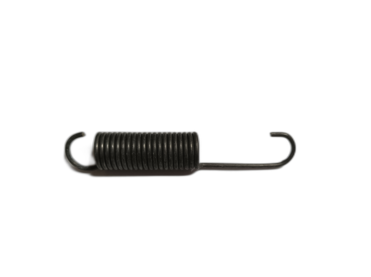 Recliner Mechanism Replacement Springs for Recliner Mechanisms