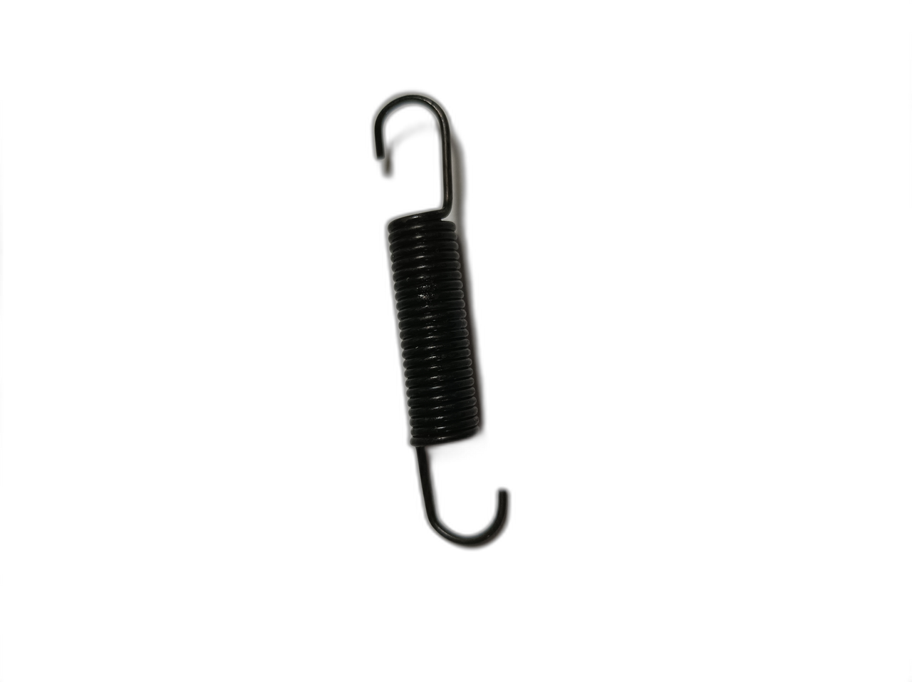 Recliner Mechanism Replacement Springs for Recliner Mechanisms