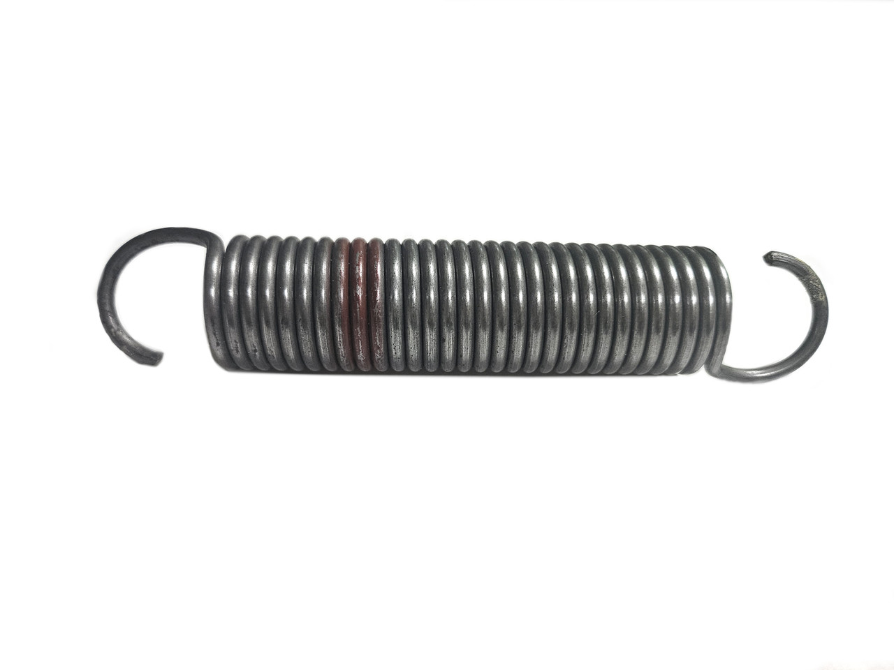 Recliner Mechanism Replacement Springs for Recliner Mechanisms