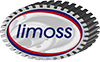 Limoss Products - Recliner-Handles