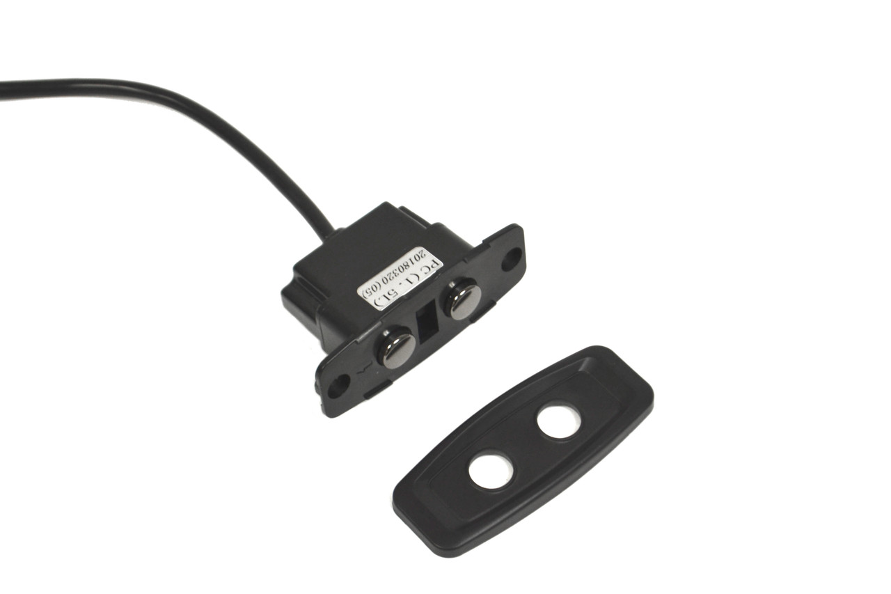2 Button Handset 5 Pin for Powered Recliners and Lift Chairs - Recliner ...