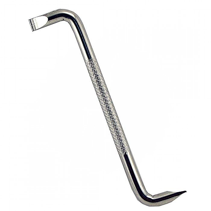 Offset Screwdriver