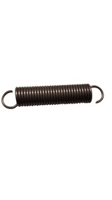 Recliner Mechanism Replacement Springs for Recliner Mechanisms