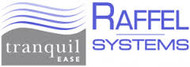 Raffel Systems