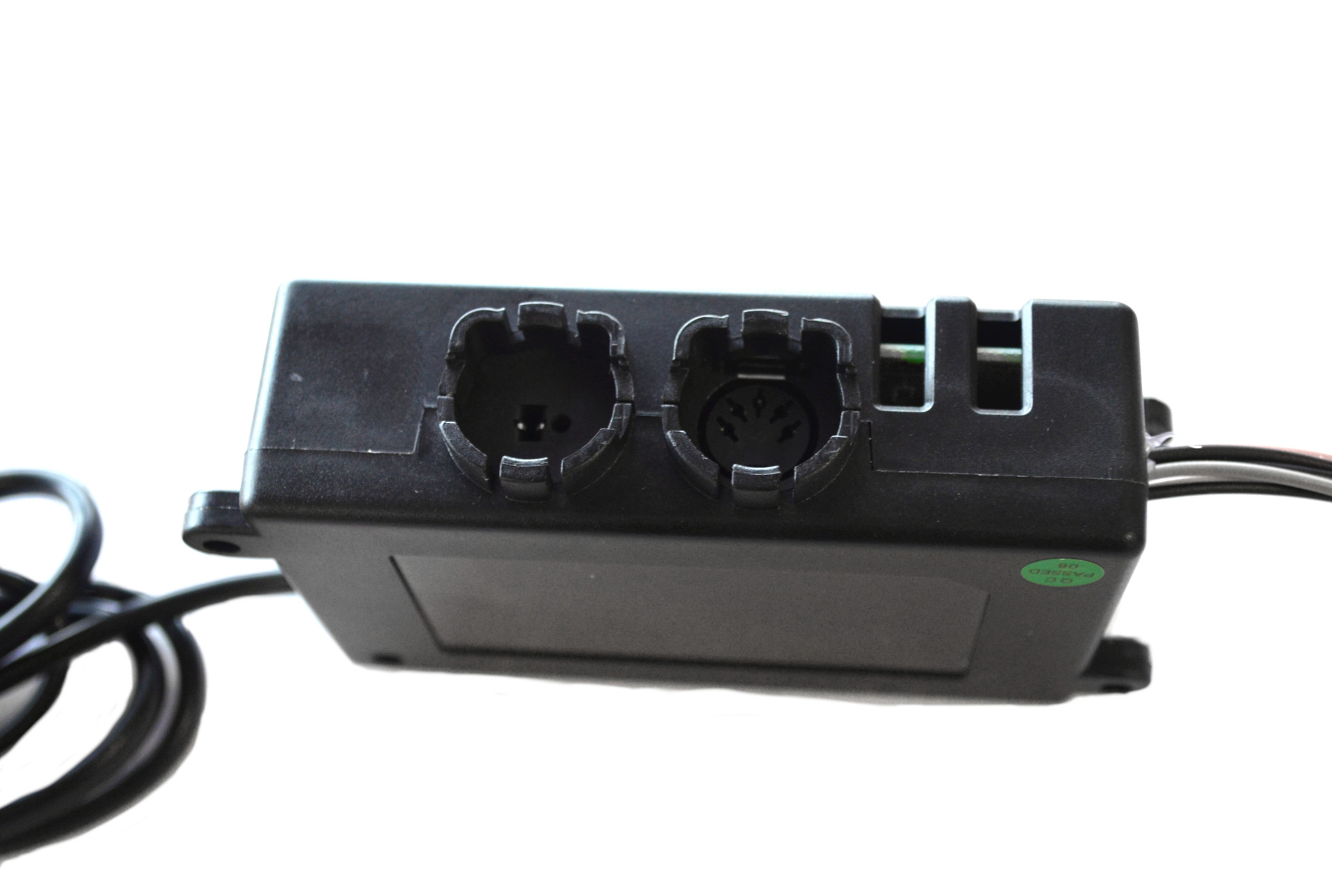 Emomo Heat and Massage Junction Box Replacement Part