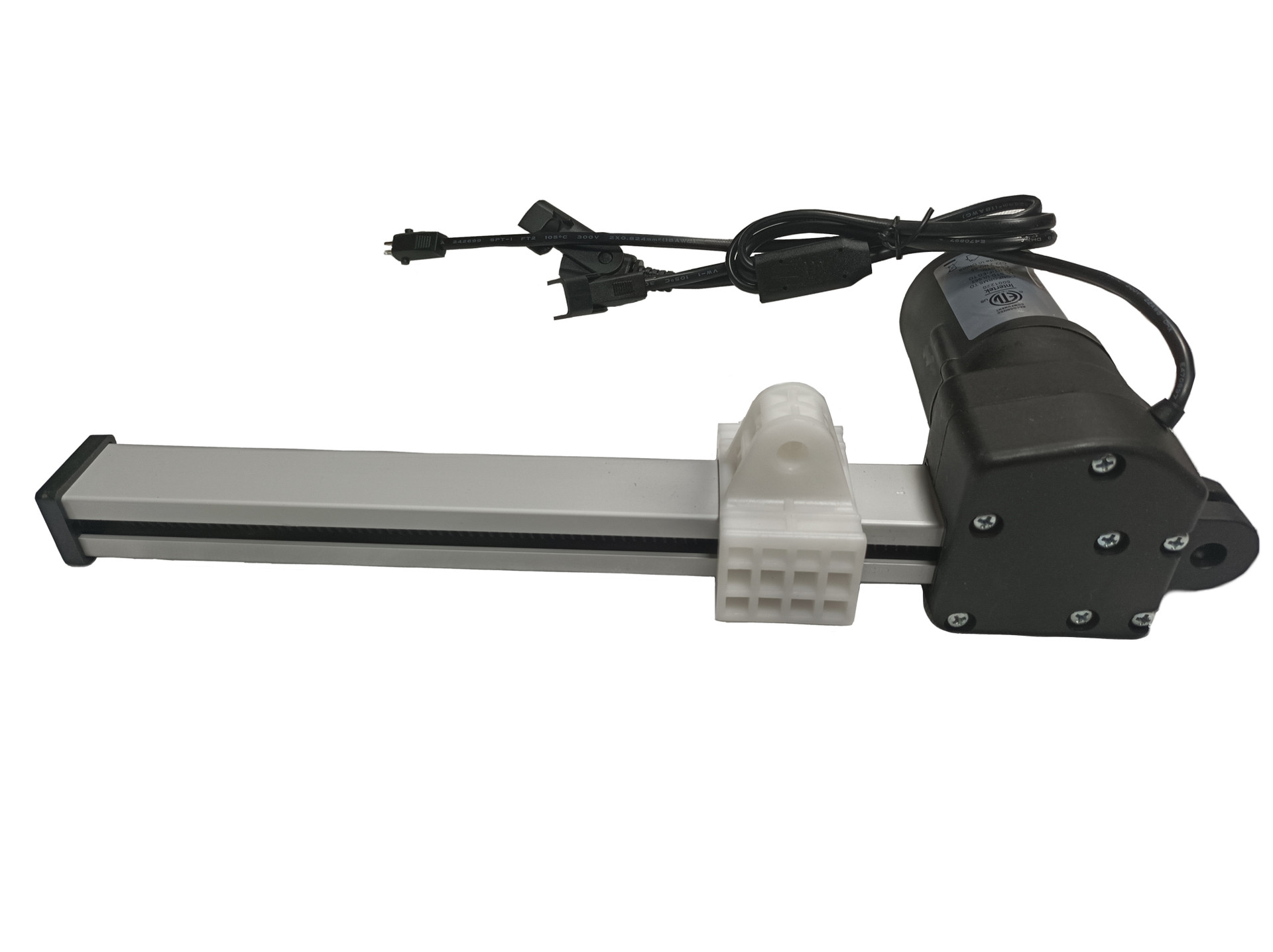 Emomo Powered Recliner Motor Model 3MR122-220T - Recliner-Handles